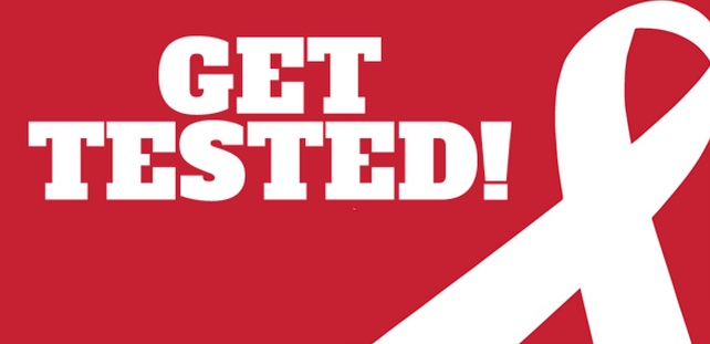 3 Types Of Hiv Tests Available Today